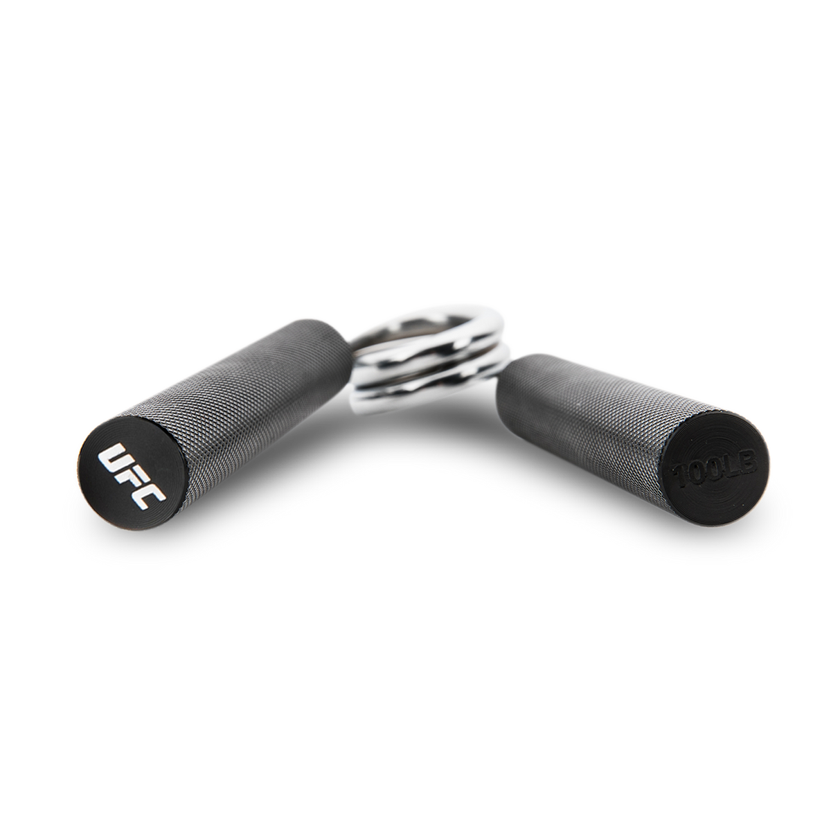 UFC Hand Grip - 100lbs/45kgs – Spirit Combat Sports