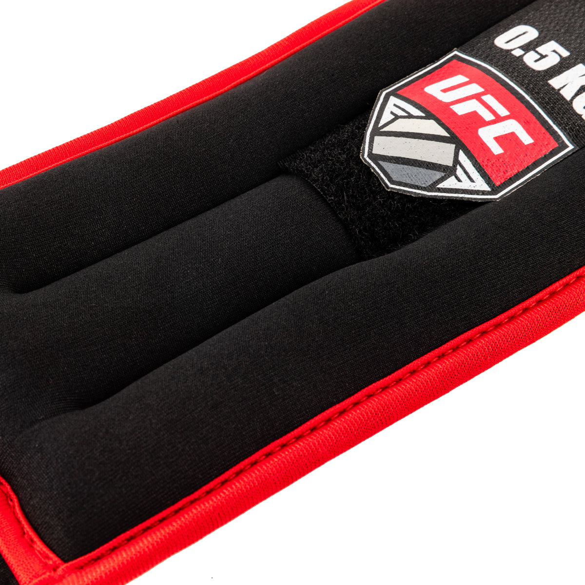 UFC Ankle Weights | UFC workout equipment – Spirit Combat Sports