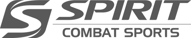 Spirit Combat Sports Official US Supplier of UFC Gear