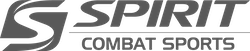 Spirit Combat Sports Official US Supplier of UFC Gear