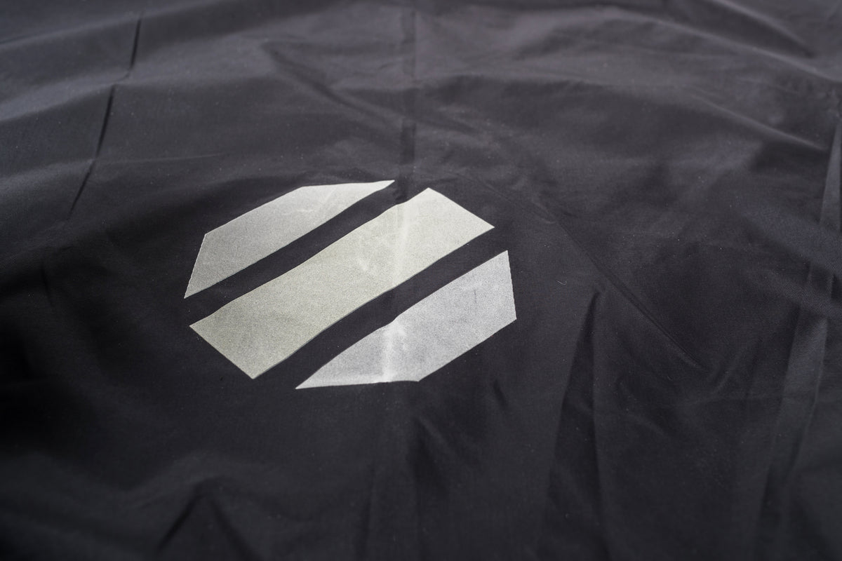 UFC Pro Sauna Suit – Spirit Combat Sports