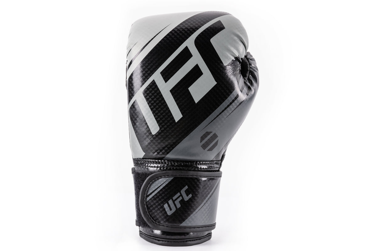 UFC Performance Rush Youth Boxing Gloves – Spirit Combat Sports