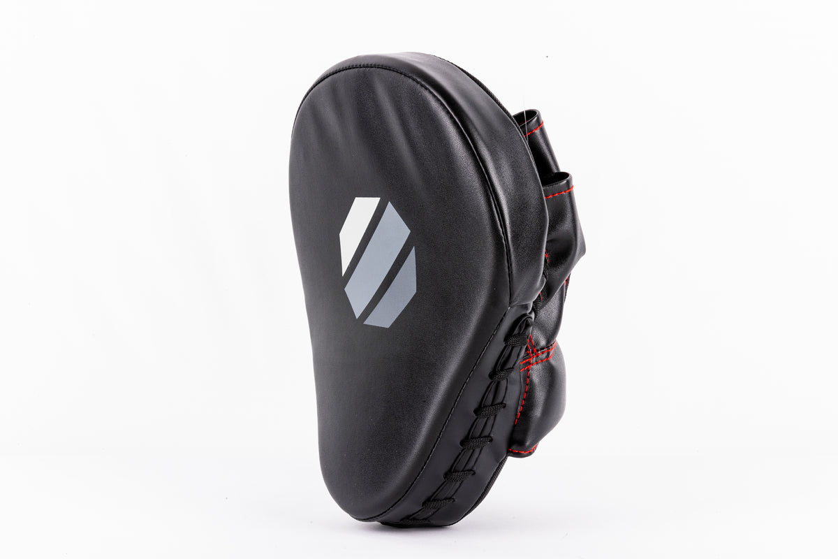 UFC Kobra Punch Mitts – Spirit Combat Sports