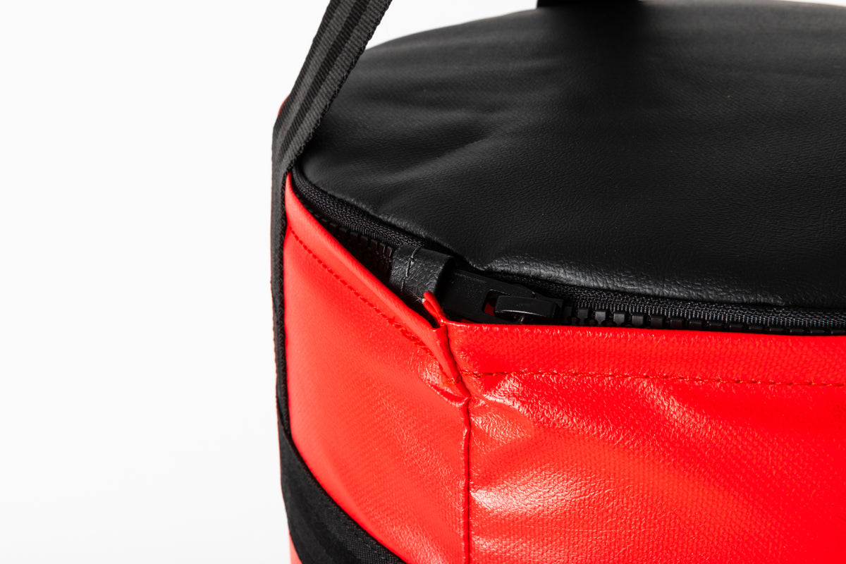 UFC SSEP 70lb Heavy Bag - USA Made – Spirit Combat Sports