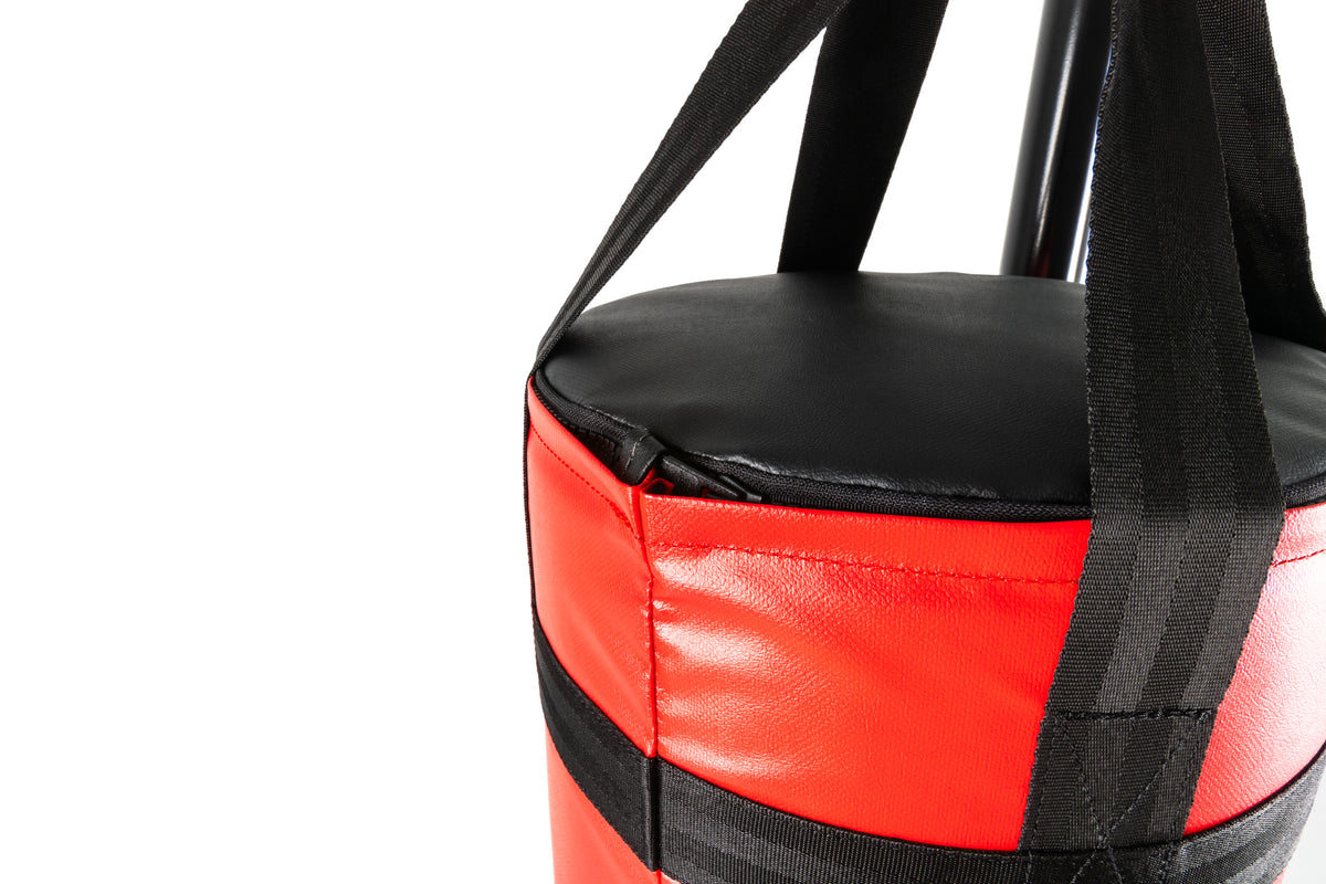 UFC Strike 80 lb. Heavy Bag – Spirit Combat Sports
