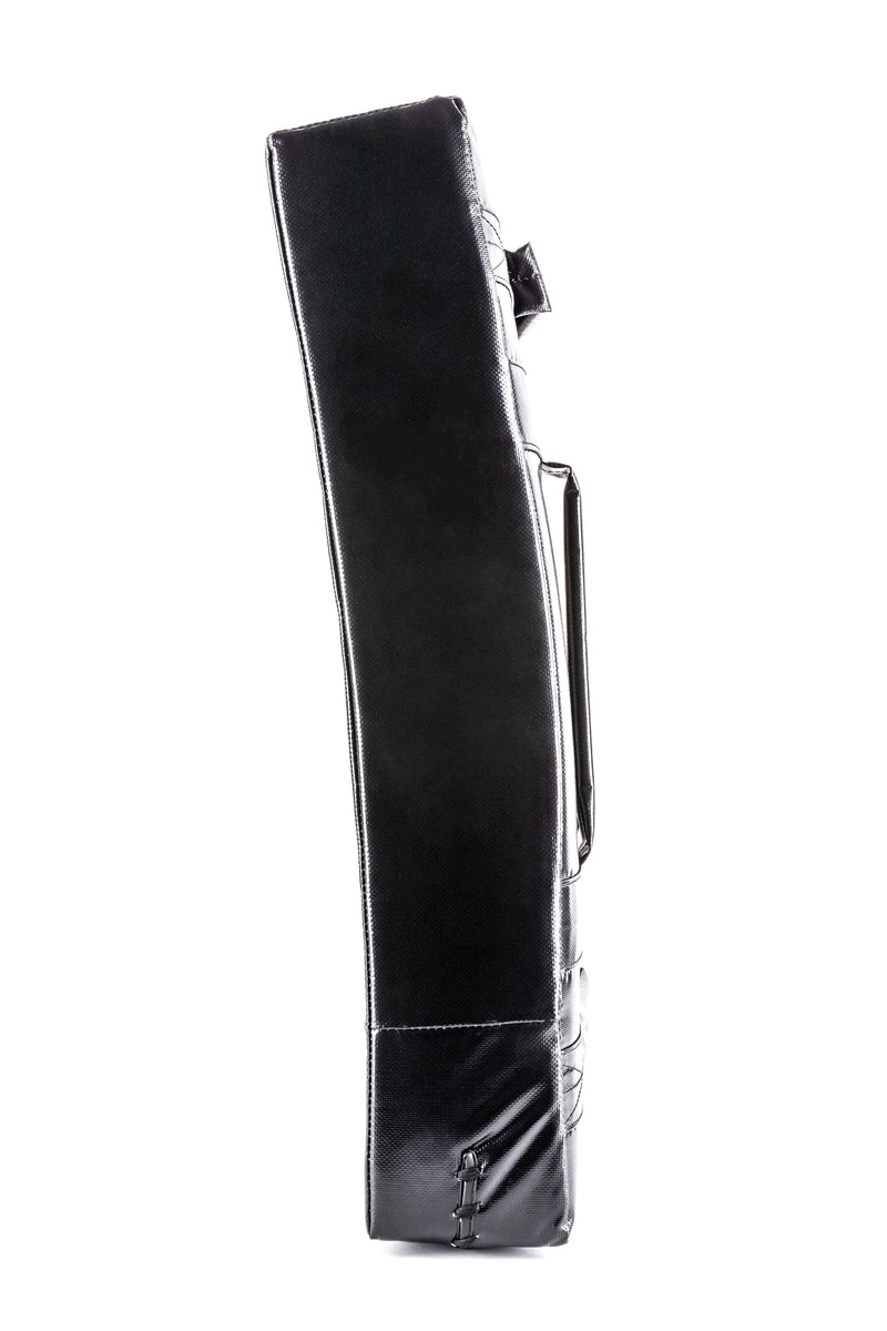 UFC Pro Ultra Kick Shield – Spirit Combat Sports