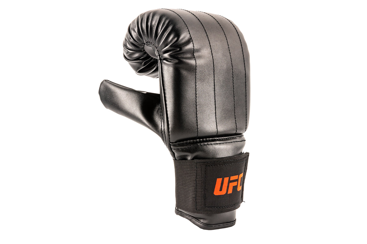 UFC Boxing Training Set – Spirit Combat Sports