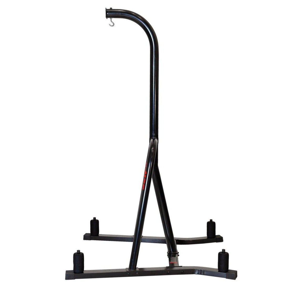 UFC Single Station Stand | Heavy Punching Bag Stand – Spirit Combat Sports