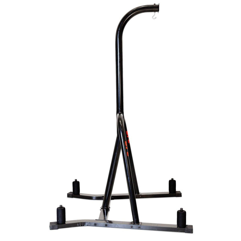 UFC Single Station Stand | Heavy Punching Bag Stand – Spirit Combat Sports