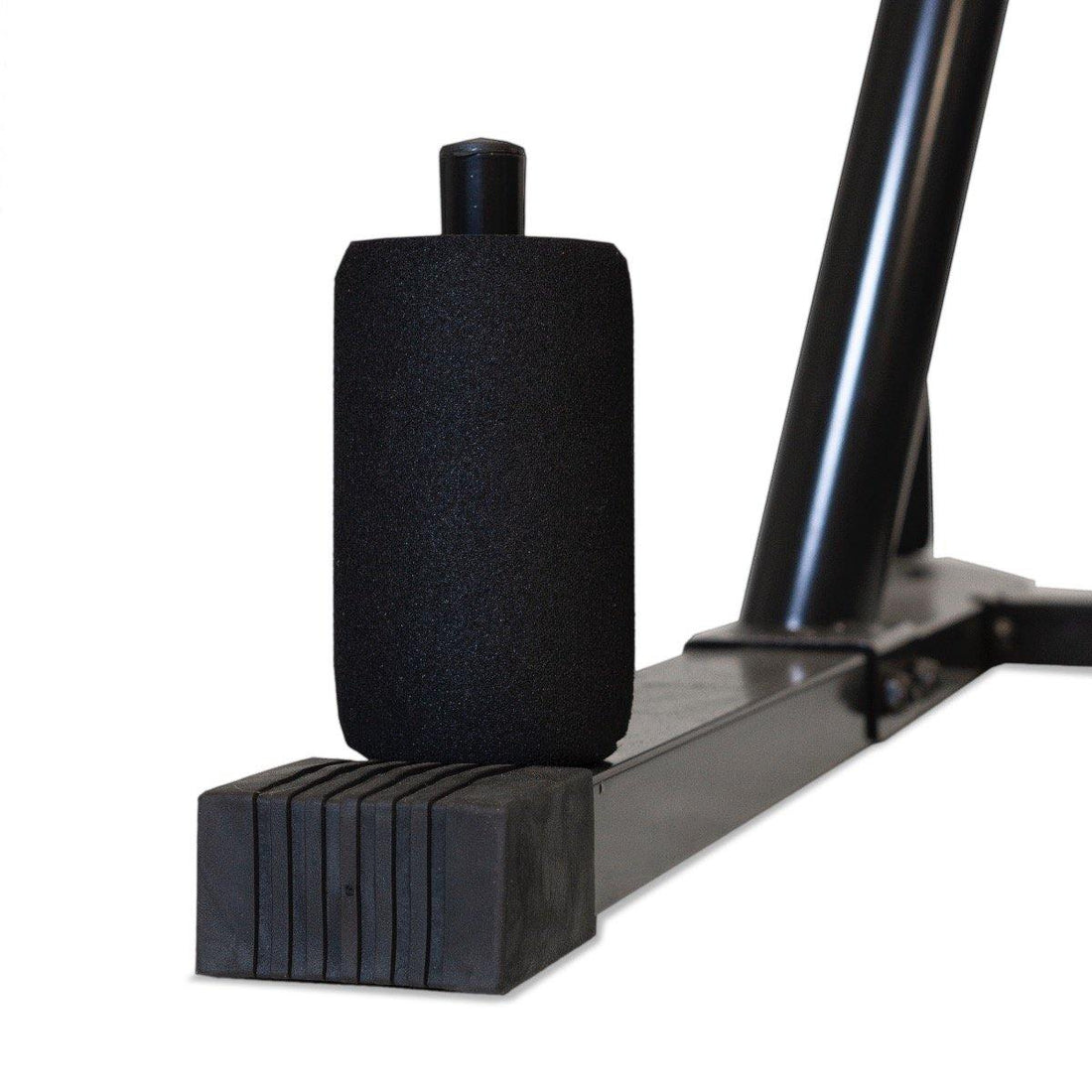 UFC Single Station Stand | Heavy Punching Bag Stand – Spirit Combat Sports