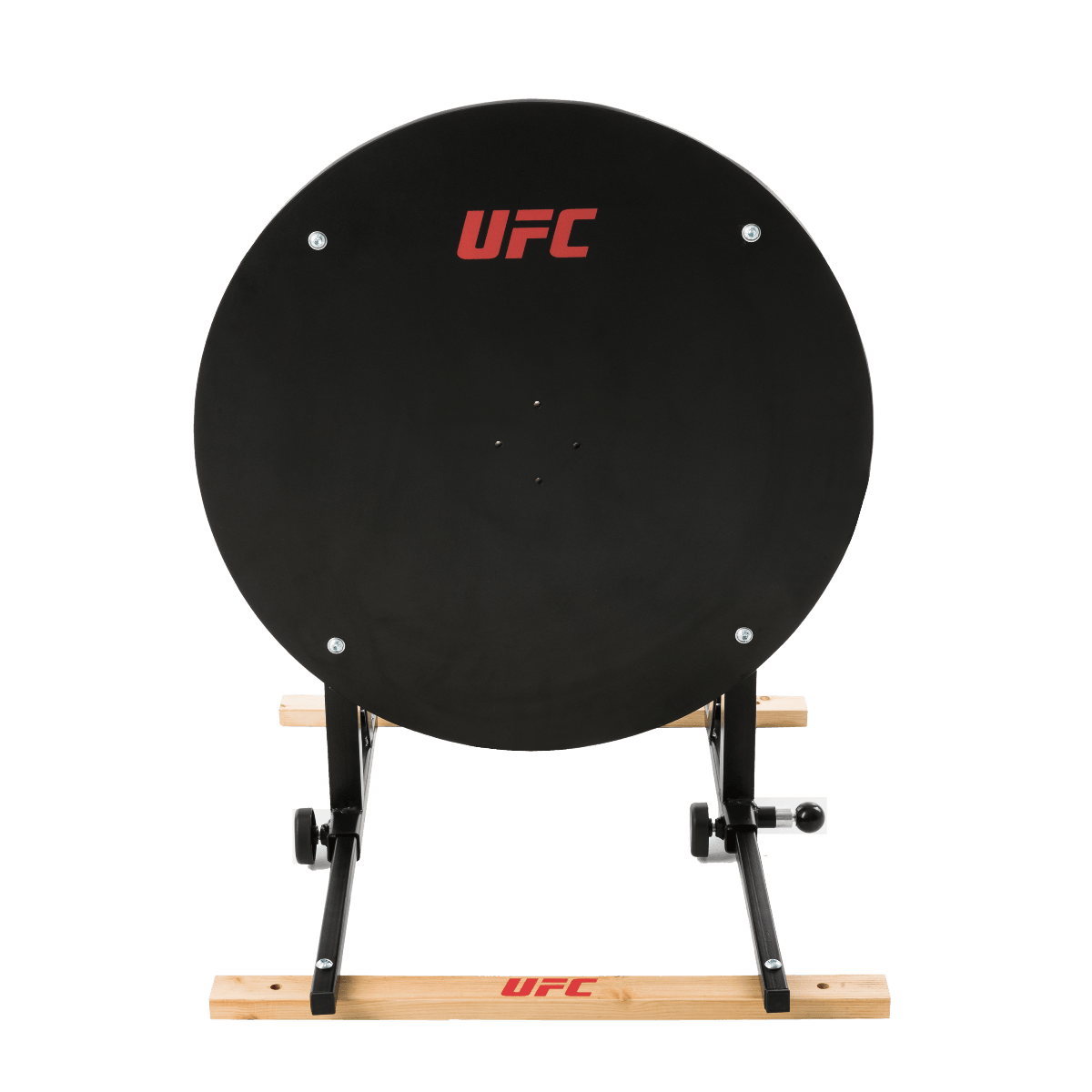 UFC Speed Bag Platform | Boxing and MMA Heavy Bag Stands – Spirit ...