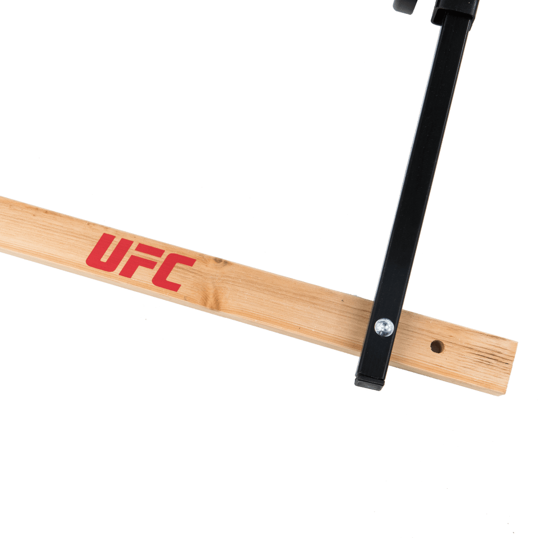 UFC Speed Bag Platform | Boxing and MMA Heavy Bag Stands – Spirit ...