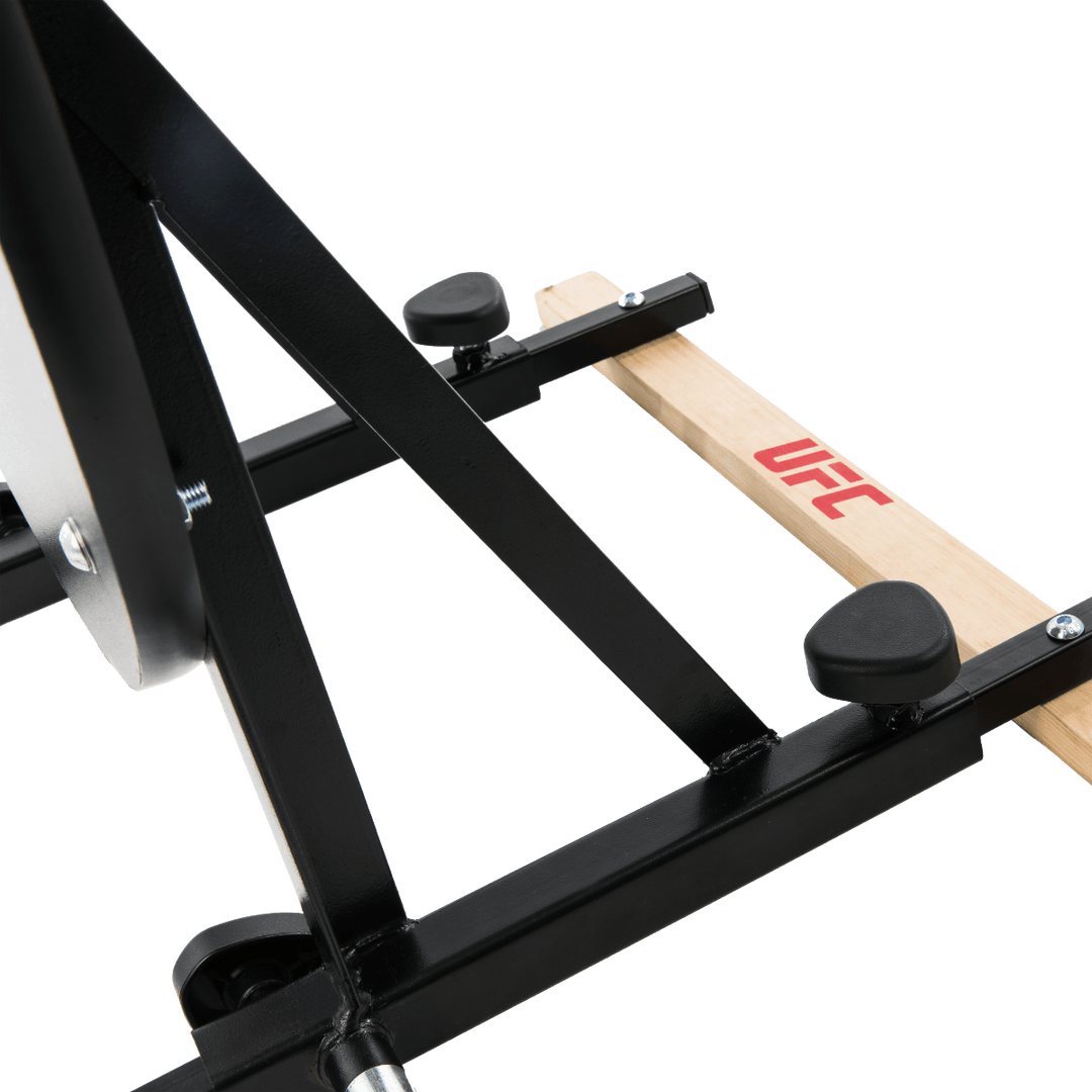 UFC Speed Bag Platform | Boxing and MMA Heavy Bag Stands – Spirit ...