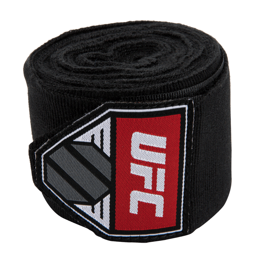 UFC Pull Up Rings | Pull Ups & Bodyweight Workouts At Home – Spirit ...