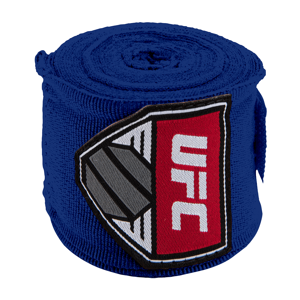 UFC Sauna Suit – Spirit Combat Sports