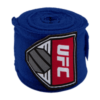 UFC Pull Up Rings | Pull Ups & Bodyweight Workouts At Home – Spirit ...