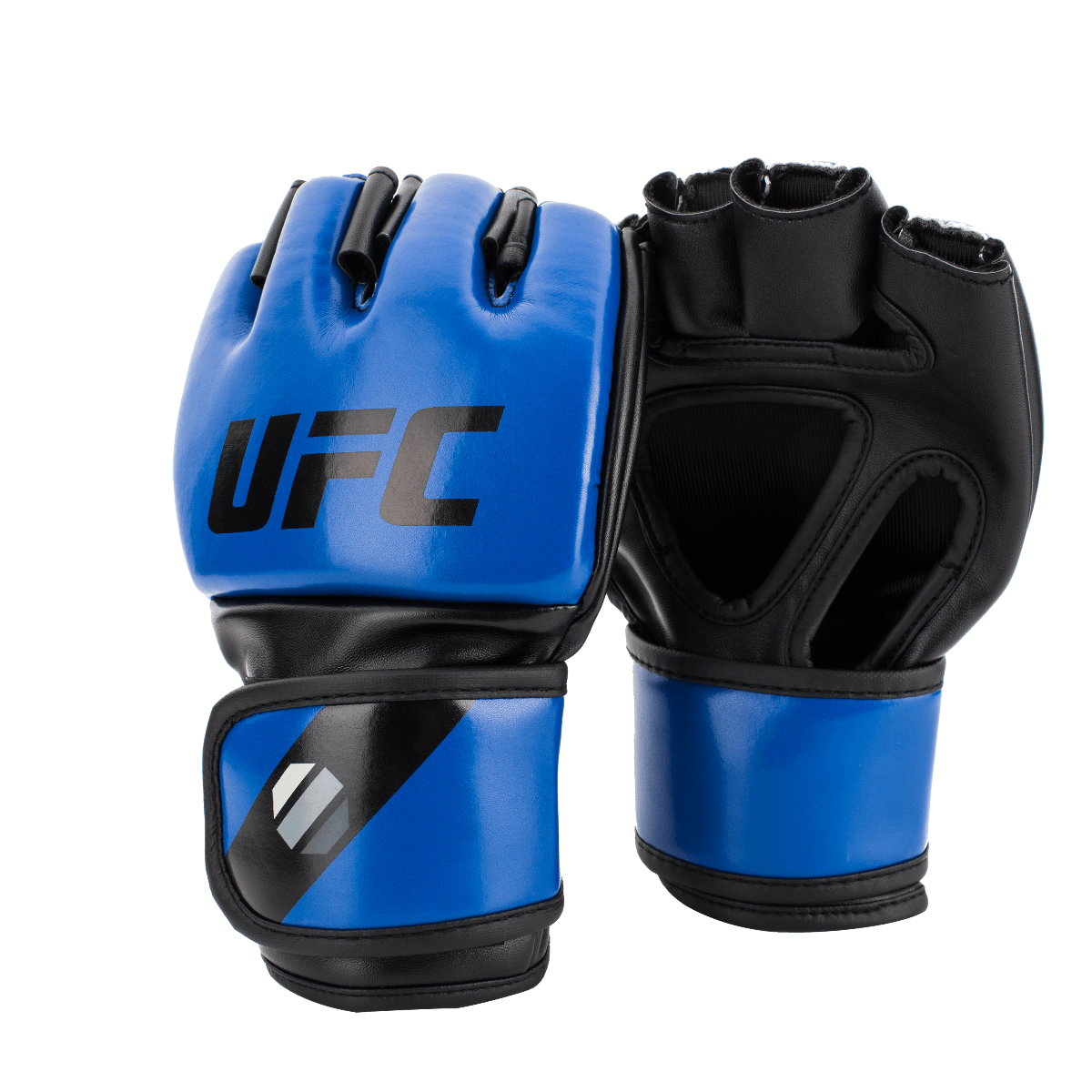UFC MMA Gloves | MMA Training & Grappling Gloves – Spirit Combat Sports