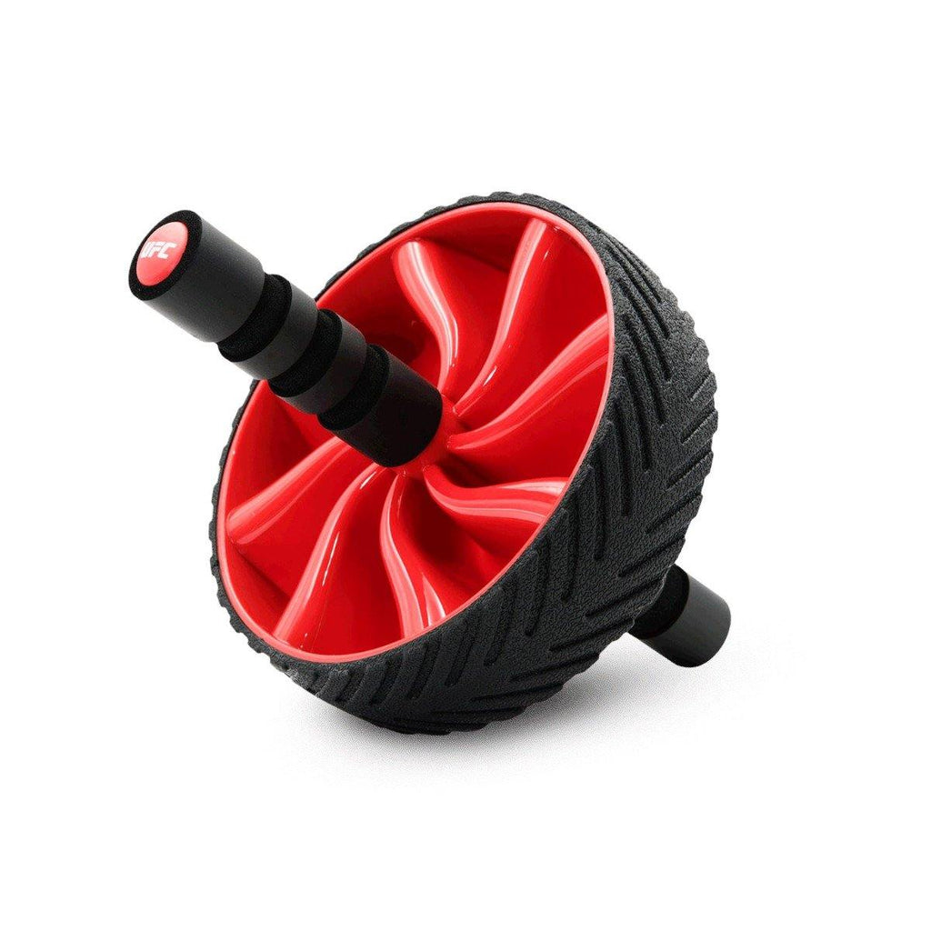 UFC AB Wheel | Heavy Duty Ab Roller Wheel For Core Strength – Spirit ...