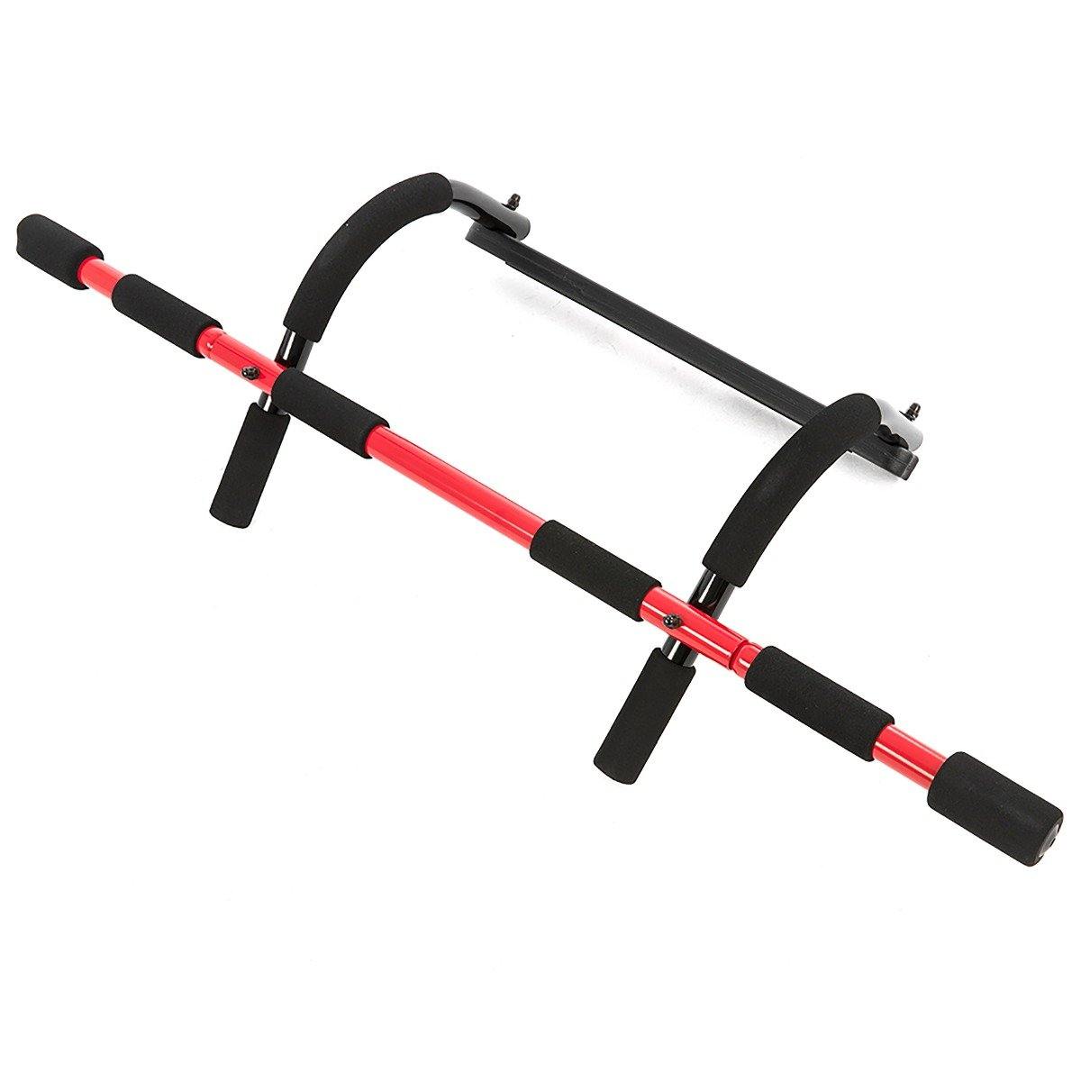 UFC Door Gym | Home Workout Equipment – Spirit Combat Sports