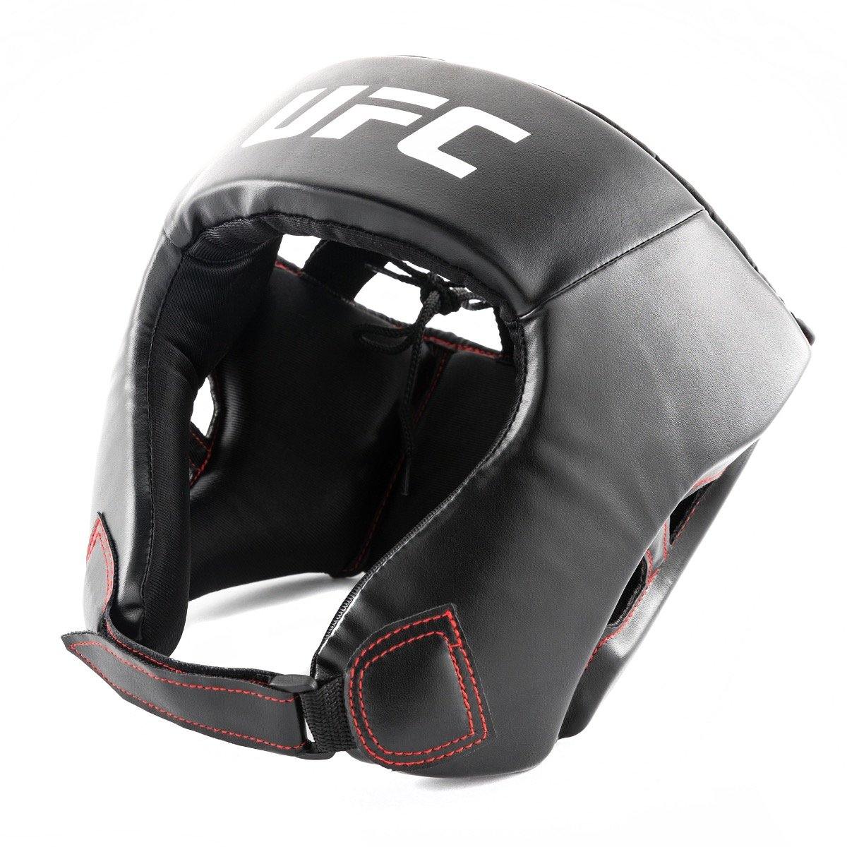 UFC Headgear | MMA Coaching Head Protection – Spirit Combat Sports