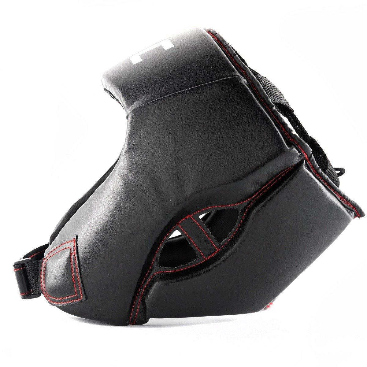 UFC Headgear | MMA Coaching Head Protection – Spirit Combat Sports