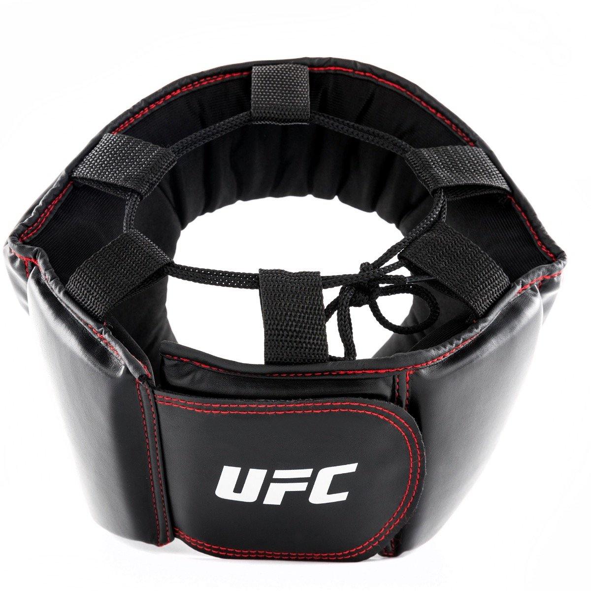 UFC Headgear | MMA Coaching Head Protection – Spirit Combat Sports
