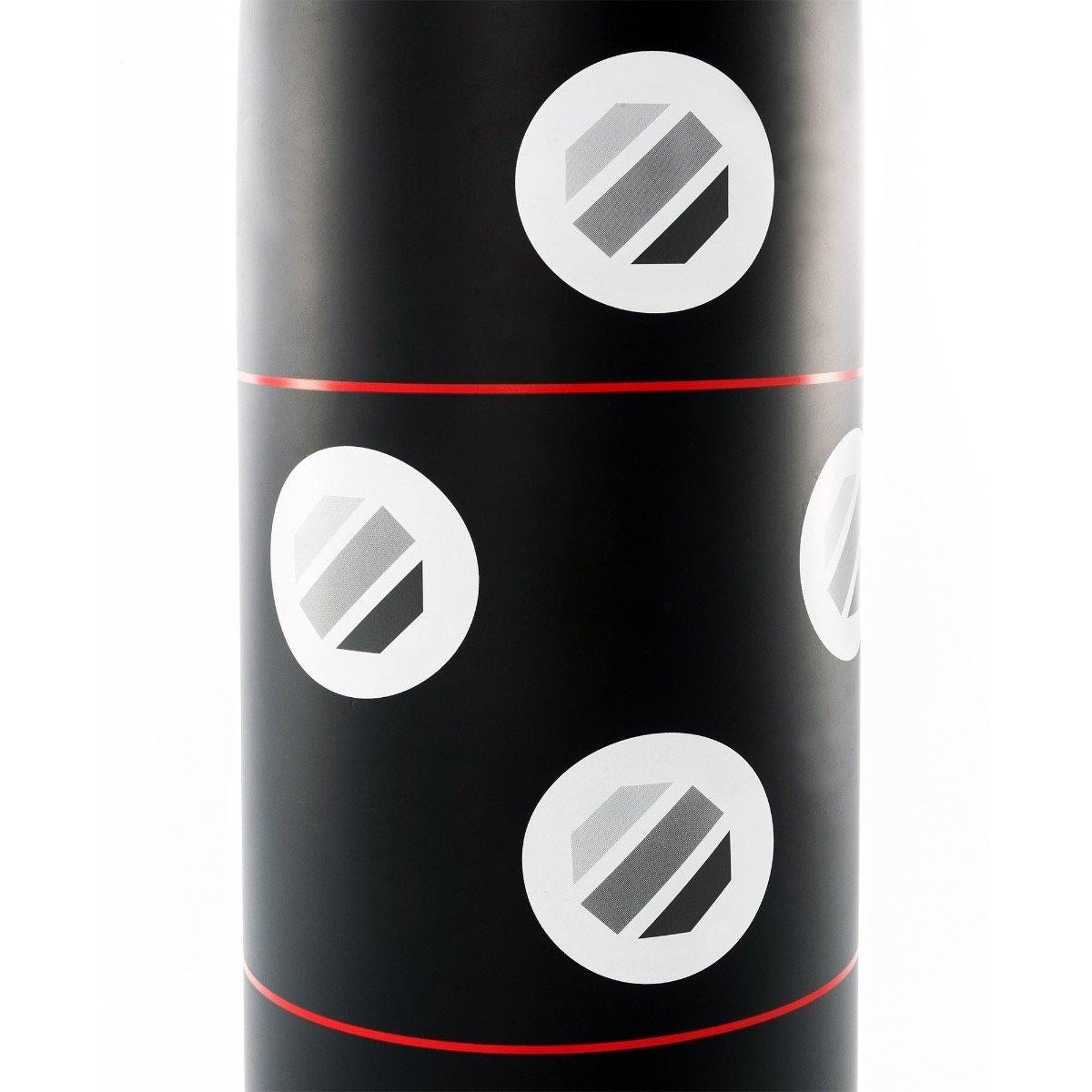 UFC Inflatable Target – Spirit Combat Sports