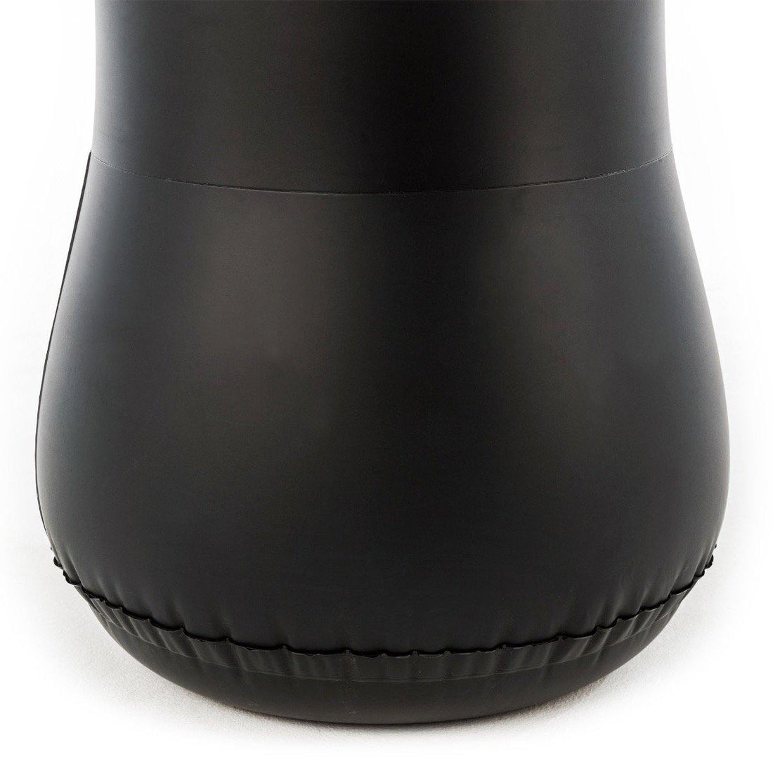 UFC Inflatable Target – Spirit Combat Sports