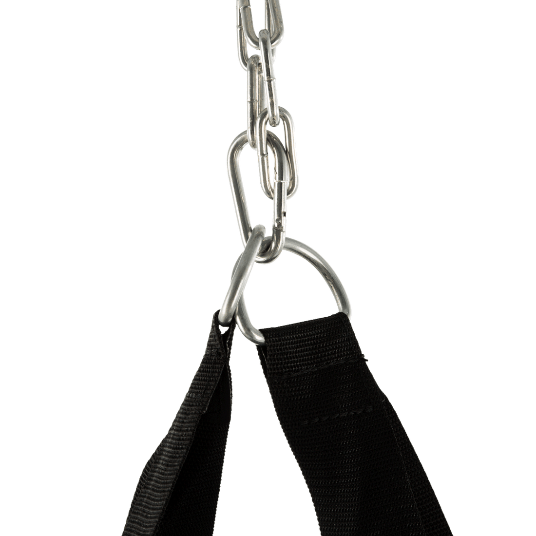 UFC MMA Heavy Bag 80 LBS | 80 LB MMA Punching Bag – Spirit Combat Sports
