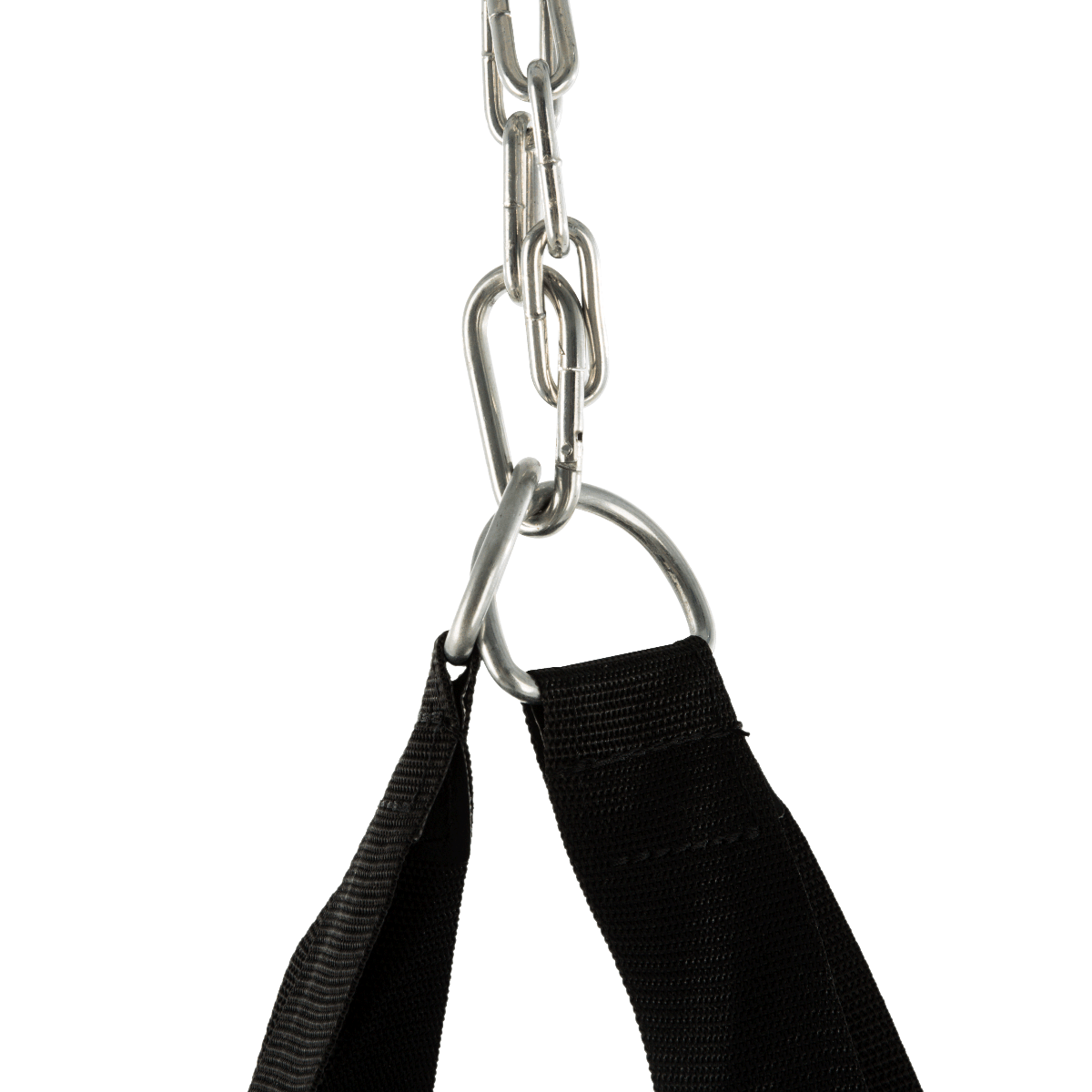 UFC MMA Heavy Bag 80 LBS | 80 LB MMA Punching Bag – Spirit Combat Sports