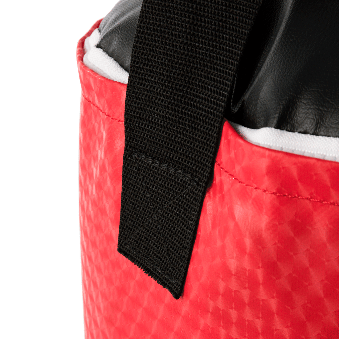UFC MMA Heavy Bag 80 LBS | 80 LB MMA Punching Bag – Spirit Combat Sports