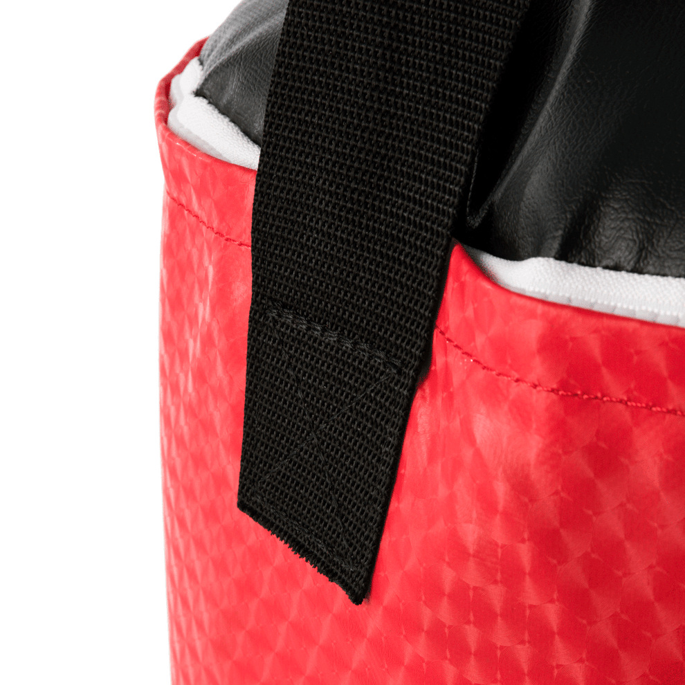 UFC MMA Heavy Bag 80 LBS | 80 LB MMA Punching Bag – Spirit Combat Sports