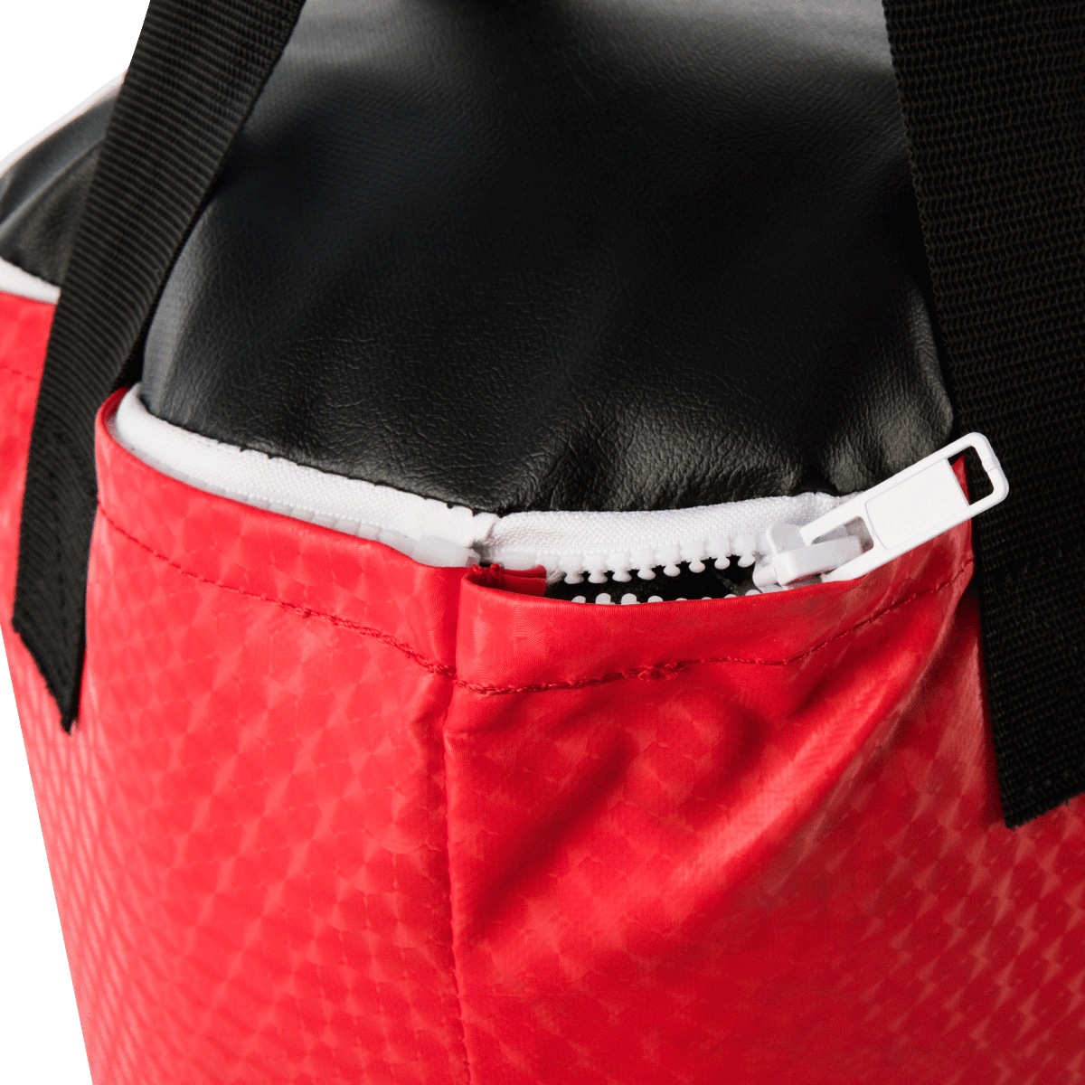 UFC MMA Heavy Bag 80 LBS | 80 LB MMA Punching Bag – Spirit Combat Sports