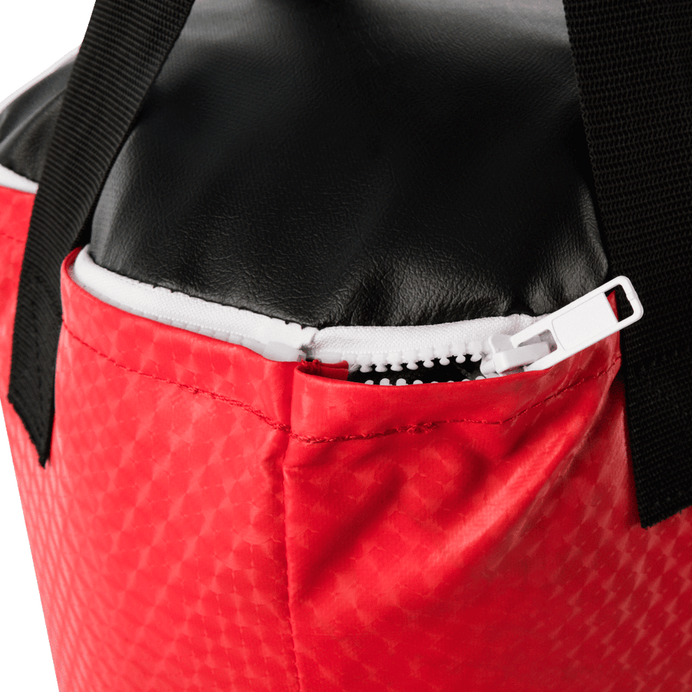 UFC MMA Heavy Bag 80 LBS | 80 LB MMA Punching Bag – Spirit Combat Sports