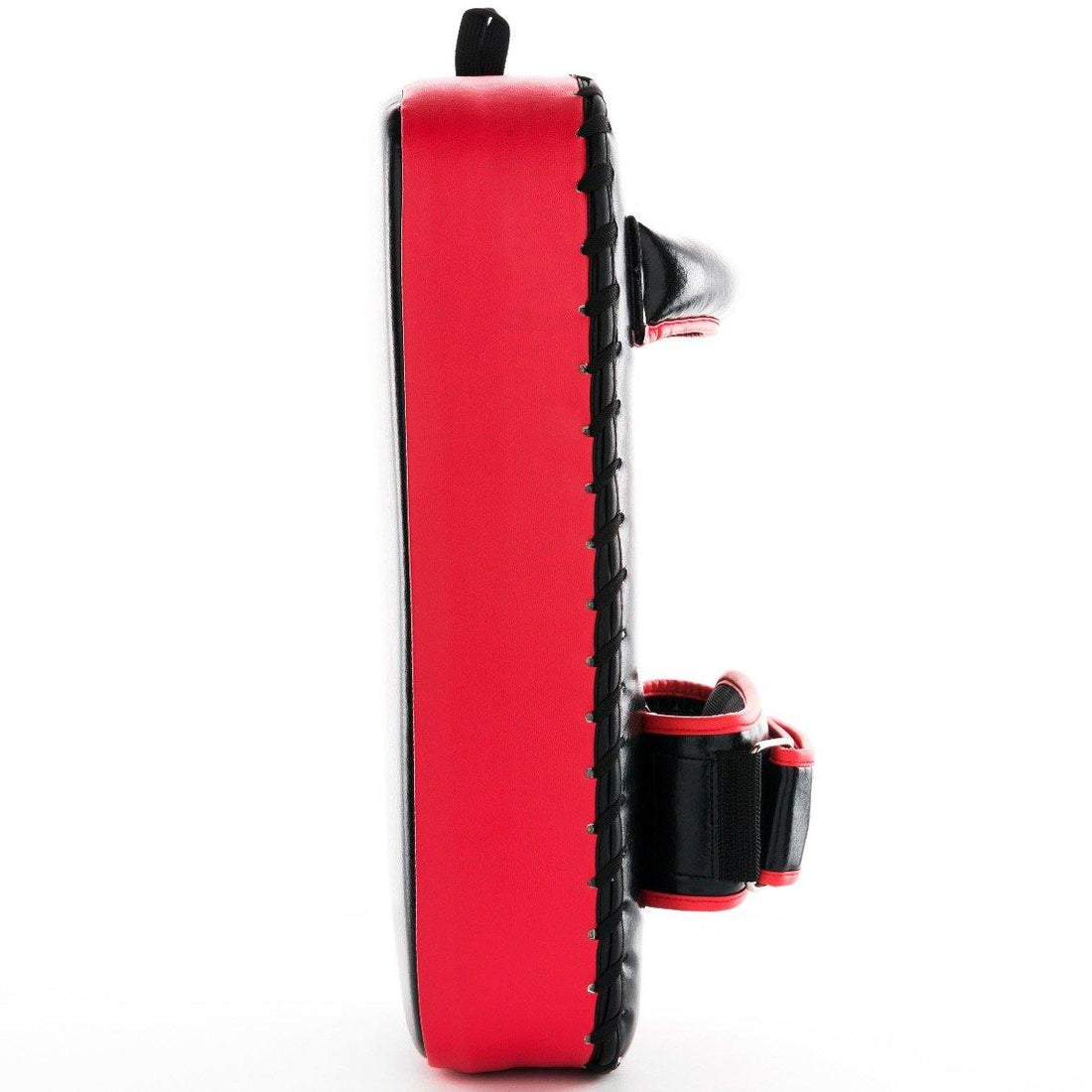 UFC Muay Thai Pad – Spirit Combat Sports