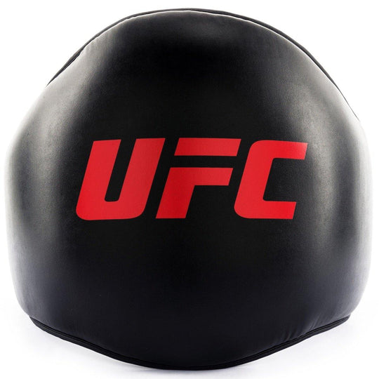 UFC Pro Belly Pad | MMA Coaching Gear – Spirit Combat Sports
