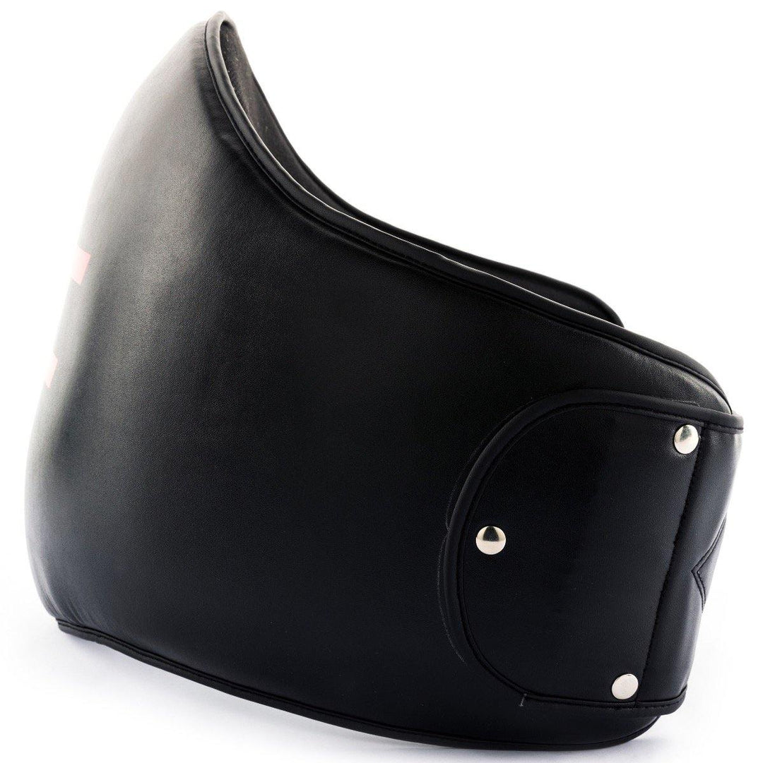 UFC Pro Belly Pad | MMA Coaching Gear – Spirit Combat Sports