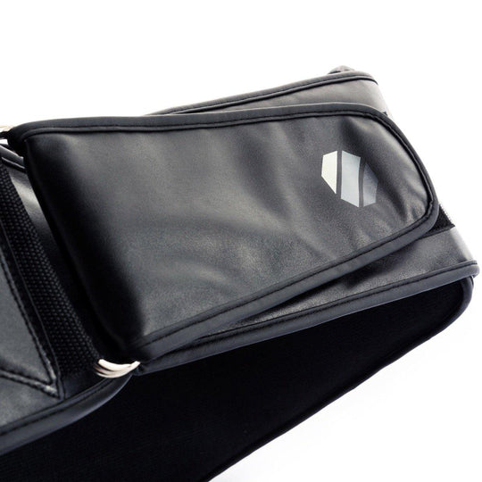 UFC Pro Belly Pad | MMA Coaching Gear – Spirit Combat Sports