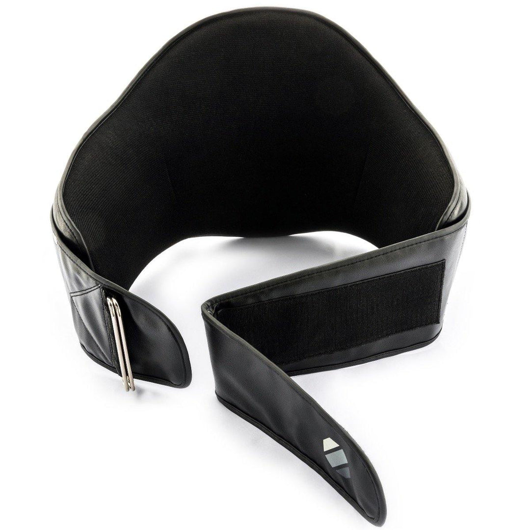 UFC Pro Belly Pad | MMA Coaching Gear – Spirit Combat Sports