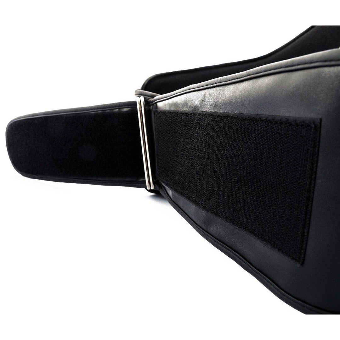 UFC Pro Belly Pad | MMA Coaching Gear – Spirit Combat Sports