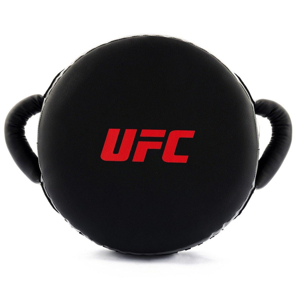 UFC Pro Fixed Wheel Target – Spirit Combat Sports