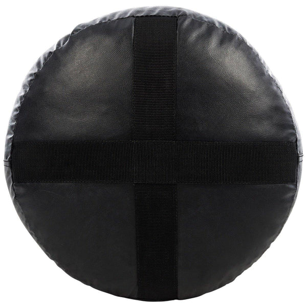 UFC Ground & Pound Throwing Dummy | Boxing and MMA Heavy Bags – Spirit ...