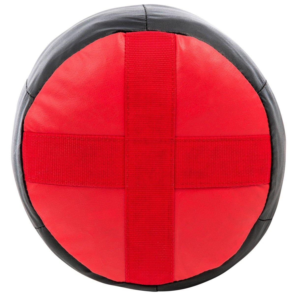 UFC Pro Tear Drop Bag 70 LBS | Teardrop 70 LB Punching Bag – Spirit ...