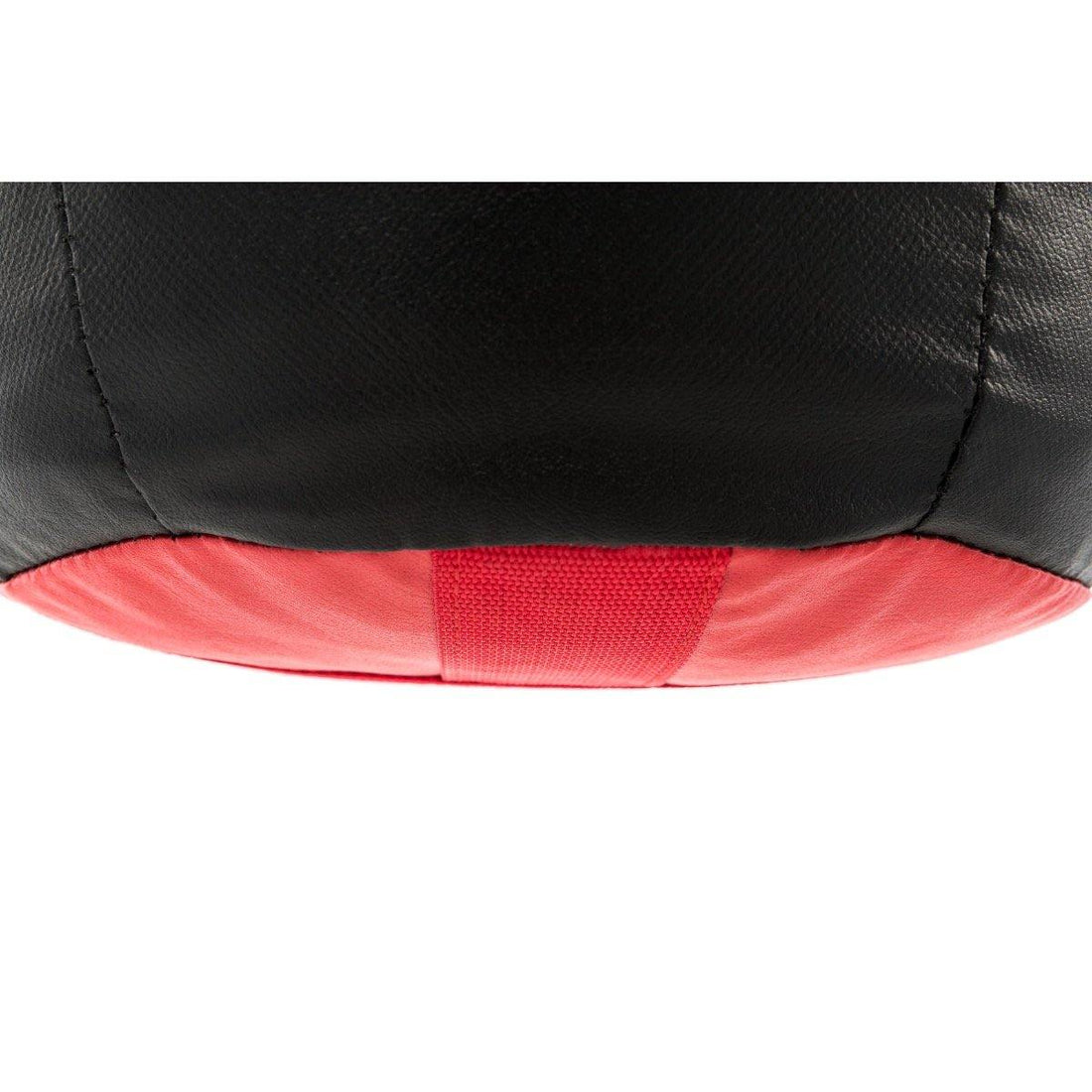 UFC Pro Tear Drop Bag 70 LBS | Teardrop 70 LB Punching Bag – Spirit ...