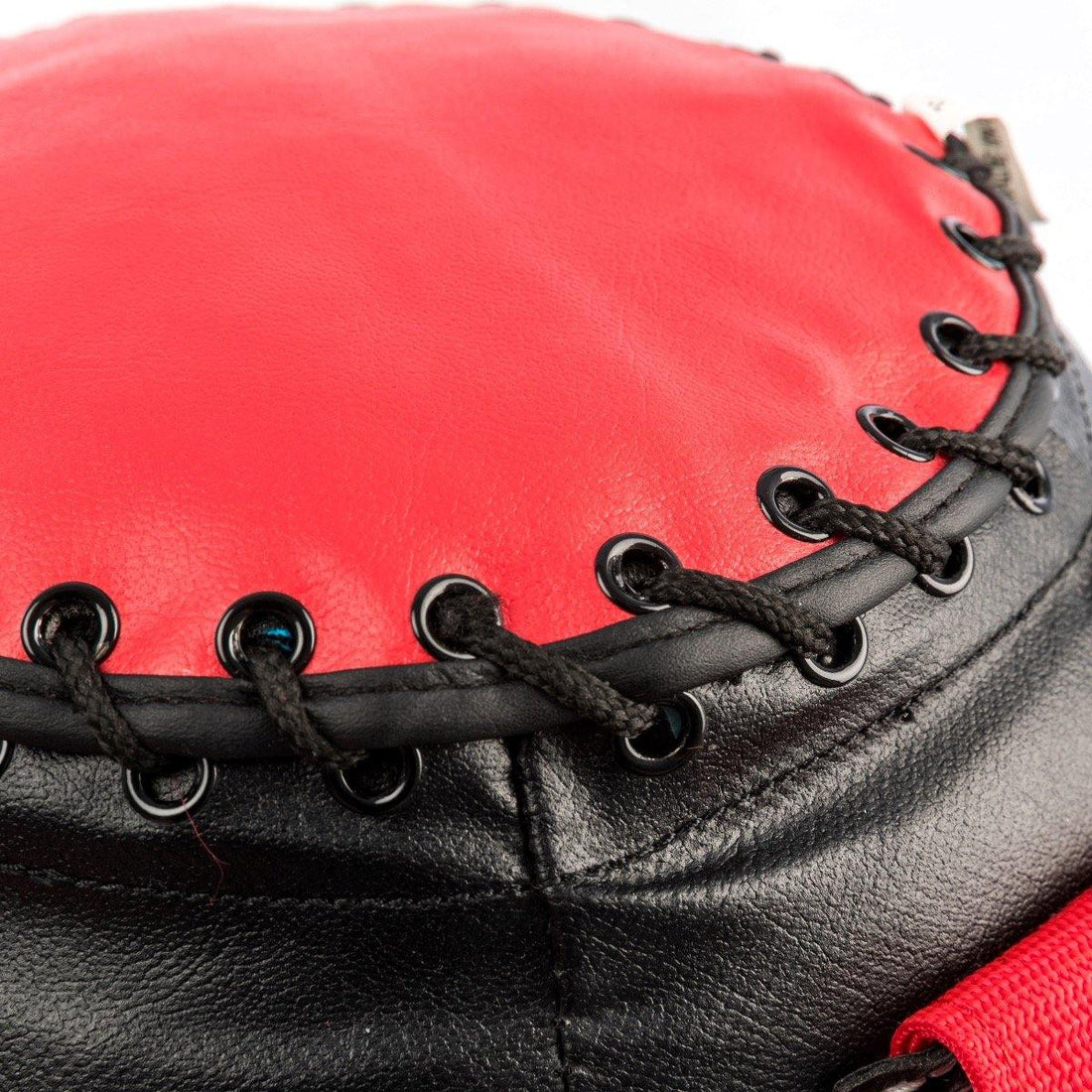 UFC Pro Tear Drop Bag 70 LBS | Teardrop 70 LB Punching Bag – Spirit ...