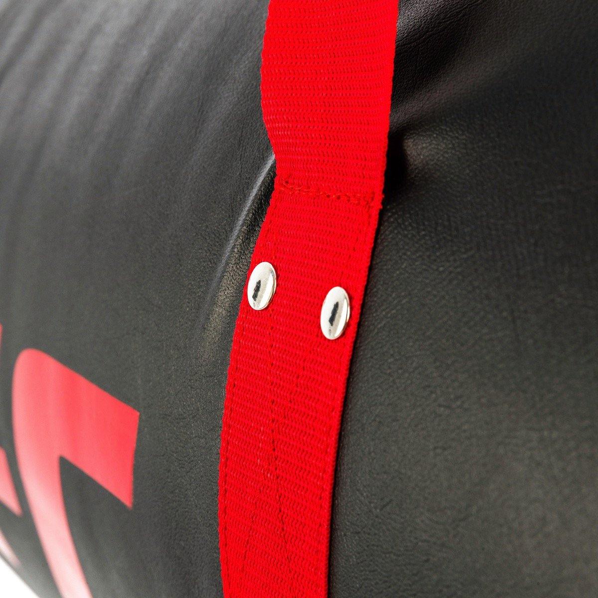 UFC Pro Uppercut Bag – Spirit Combat Sports