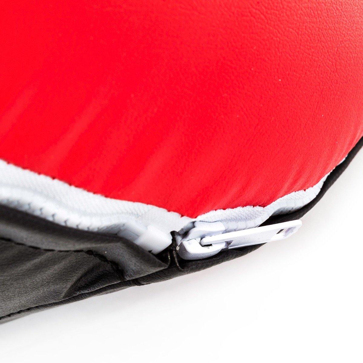 UFC Pro Uppercut Bag – Spirit Combat Sports