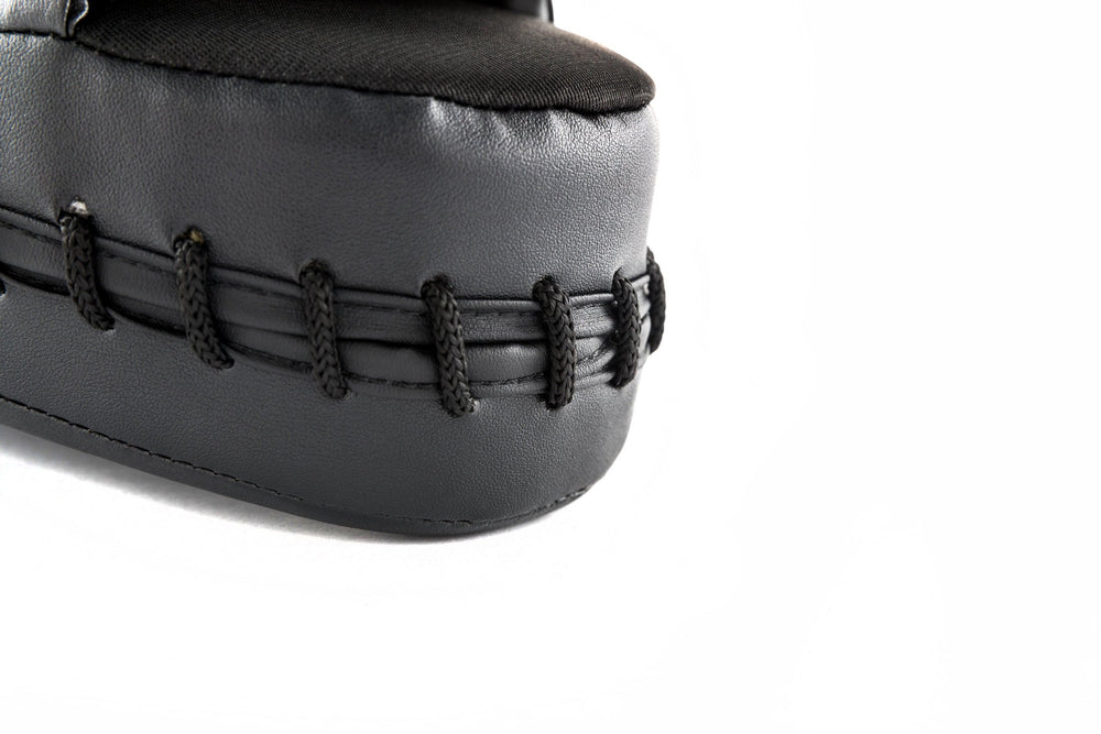 UFC Pro Tonal Grappling Shin Guards – Spirit Combat Sports