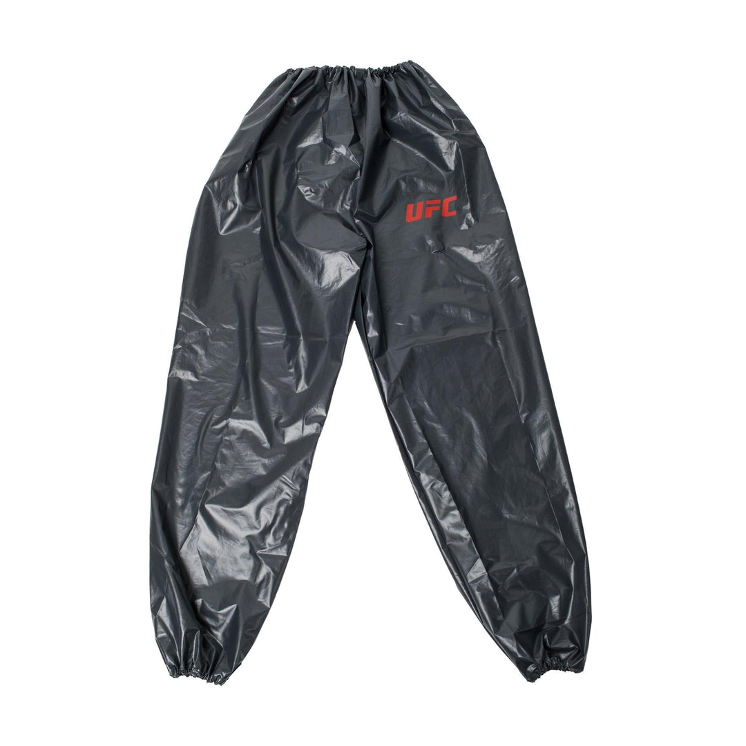 UFC EVA Sauna Suit – Spirit Combat Sports