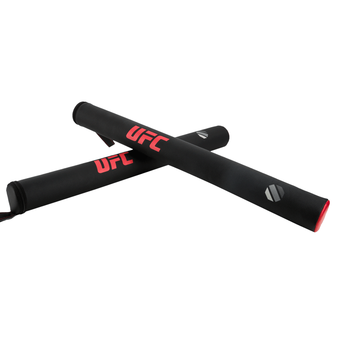 UFC Striking Sticks – Spirit Combat Sports